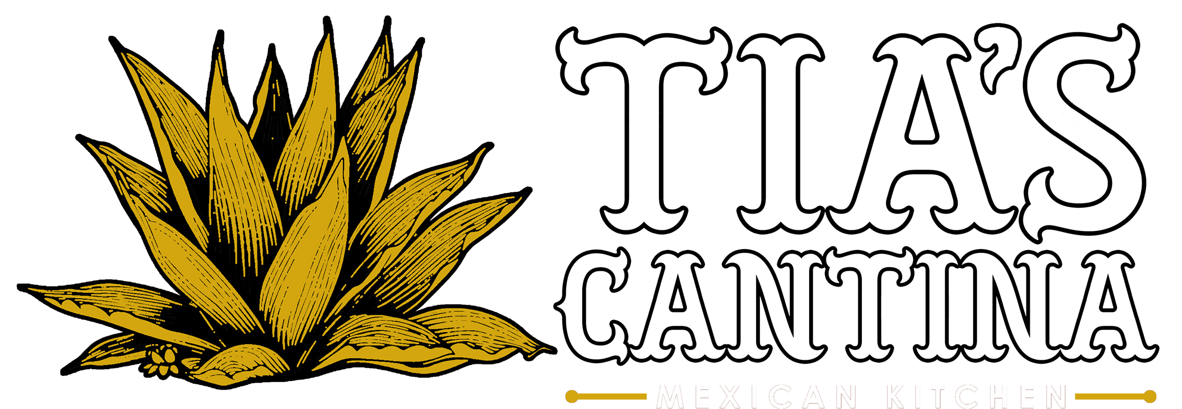 Happy Hour, Daily Specials, Events | Join Tia's Cantina Loyalty Program Here!